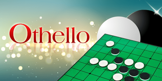 Othello
